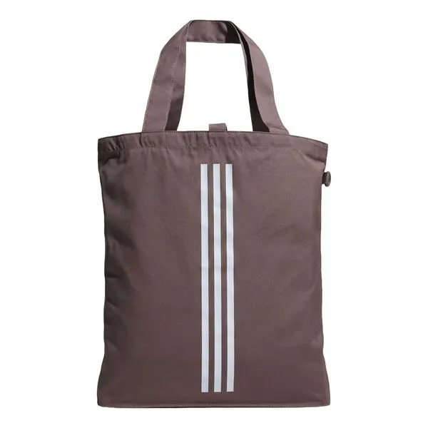Adidas Canvas Tote Bag