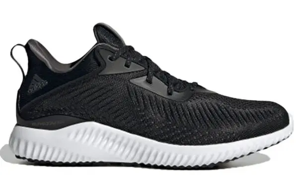 Adidas Alphabounce Ek Athletic Sneakers