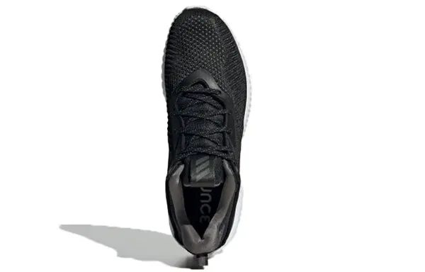 Adidas Alphabounce Ek Athletic Sneakers