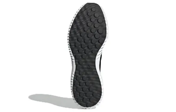 Adidas Alphabounce Ek Athletic Sneakers