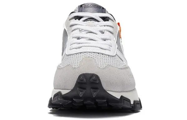 LI-NING Classic Leisure Sneakers