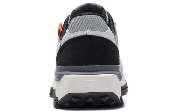 LI-NING Classic Leisure Sneakers