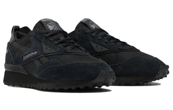 REEBOK Lx 2200 Sneakers - Core Black/core Black/core Black