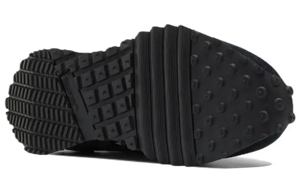 REEBOK Lx 2200 Sneakers - Core Black/core Black/core Black