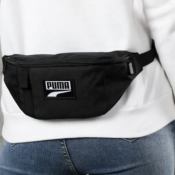 PUMA Deck Waist Bag