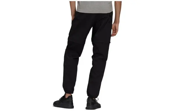 Adidas Originals R.y.v. Sports Pants