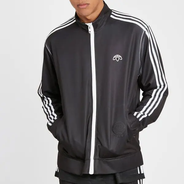 Adidas Aw Tt