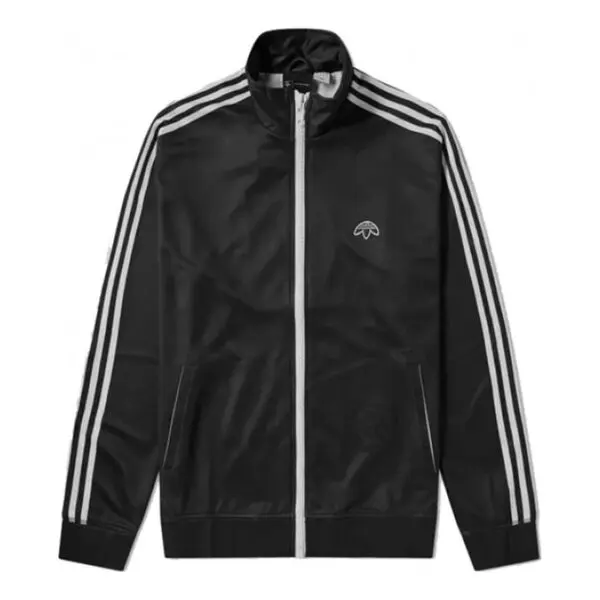 Adidas Aw Tt