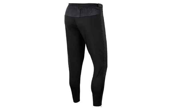 Nike Phenom Elite Shield Run Division Water Repellent Running Sports Long Pants