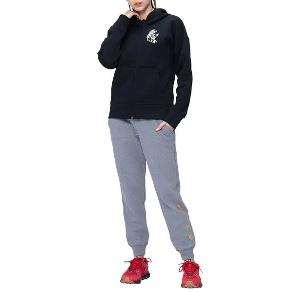 Under Armour Originators Full Zip Hoodie