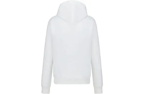 Dior X Kenny Fw21 Hoodie