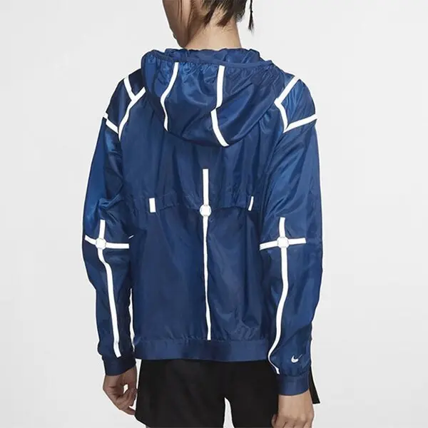 Nike As W Nk City Rdy Jkt Jacket Hd