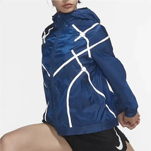 Nike As W Nk City Rdy Jkt Jacket Hd