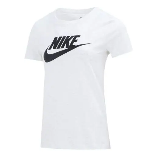 Nike Essential Icon Future T-shirt - Default Color