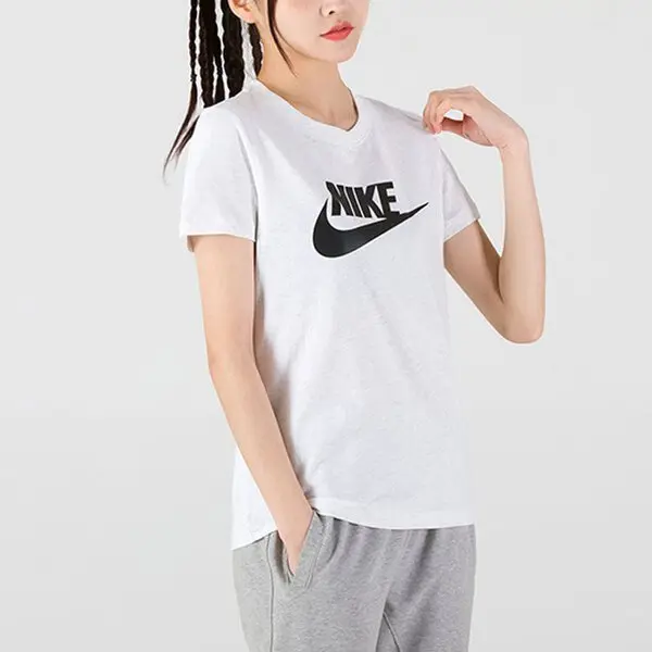 Nike Essential Icon Future T-shirt