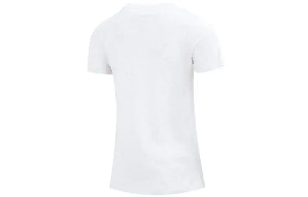 Nike Essential Icon Future T-shirt - Default Color