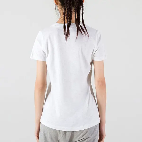 Nike Essential Icon Future T-shirt - Default Color
