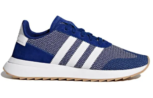 Adidas Originals Flb Runner Sneakers