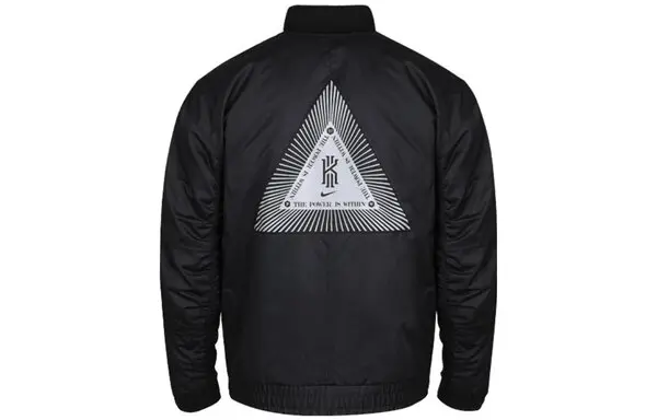 Nike B Nk Kyrie Jacket