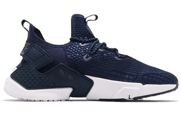 Nike Huarache Drift Se Sneakers - Blue