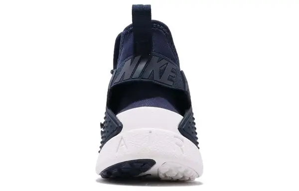 Nike Huarache Drift Se Sneakers - Blue