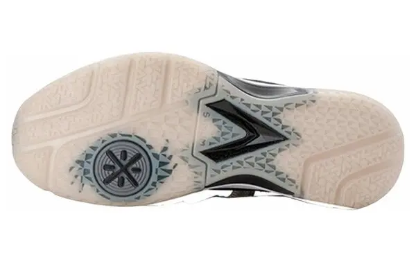LI-NING Way Of Wade 5 'birthday