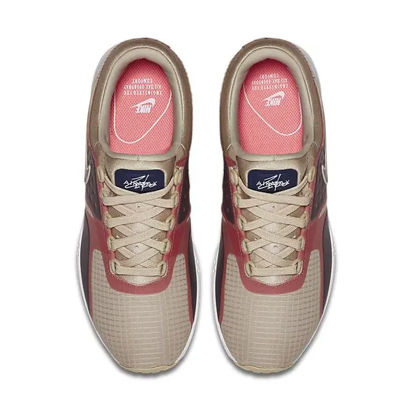 Nike Max Zero Si Sneakers
