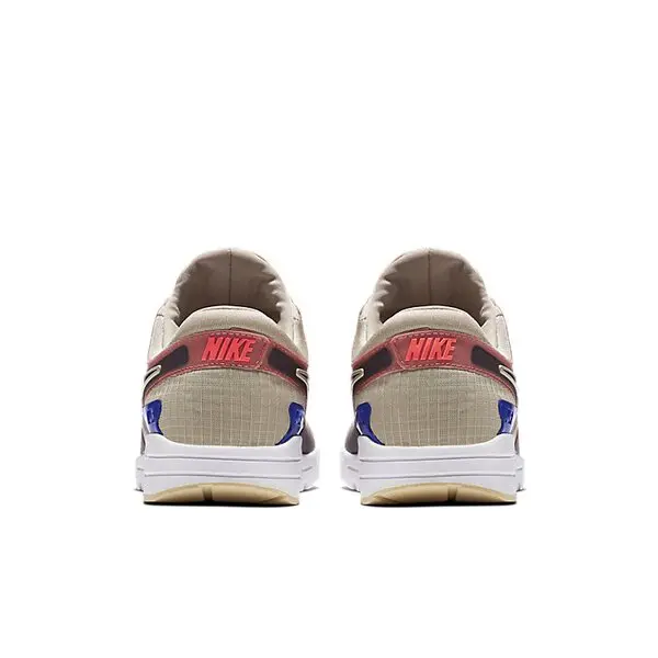 Nike Max Zero Si Sneakers