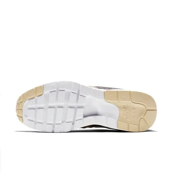 Nike Max Zero Si Sneakers