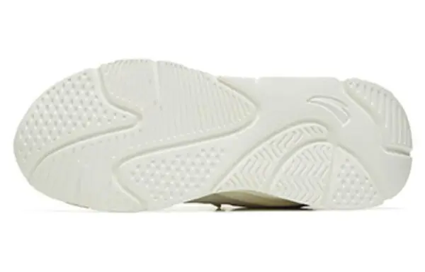 ANTA Millennium 2.0 Low Top Sneakers