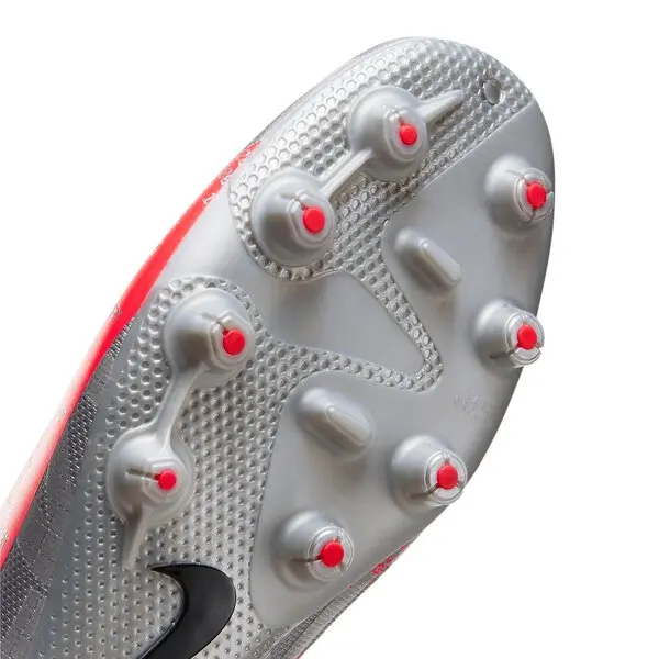 Nike Mercurial Vapor 13 Pro Hg Athletic Sneakers