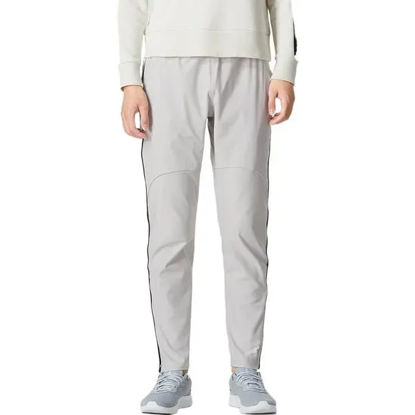 Under Armour Qualifier Run 2.0 Pants