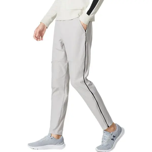 Under Armour Qualifier Run 2.0 Pants