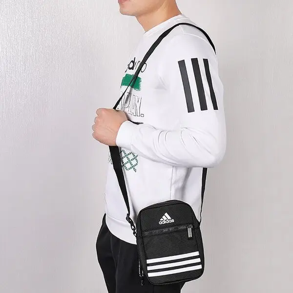 Adidas Cross Body Bag