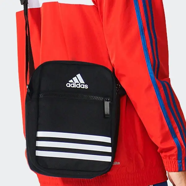 Adidas Cross Body Bag
