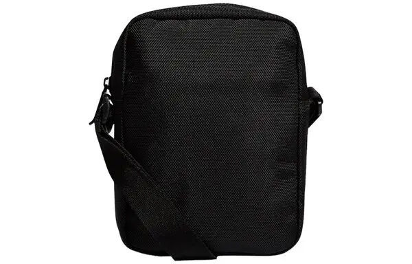 Adidas Cross Body Bag