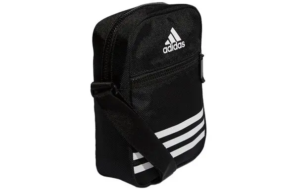 Adidas Cross Body Bag