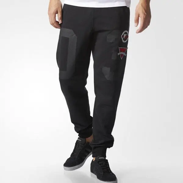 Adidas Neo Graphic Sweatpants