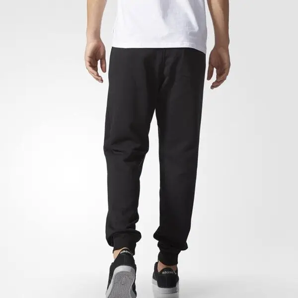 Adidas Neo Graphic Sweatpants