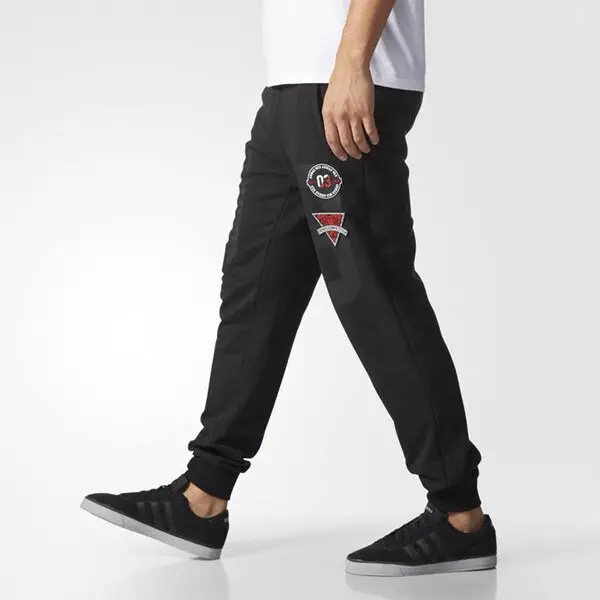 Adidas Neo Graphic Sweatpants