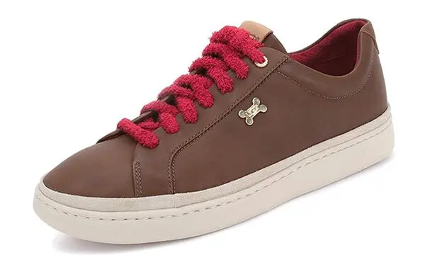 UGG Cali Sneaker Low