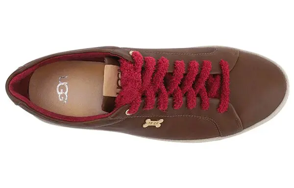 UGG Cali Sneaker Low