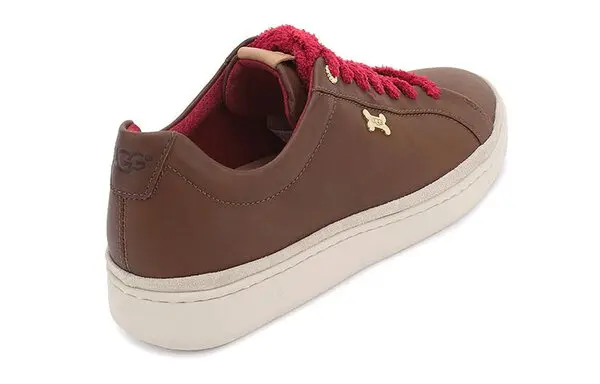 UGG Cali Sneaker Low