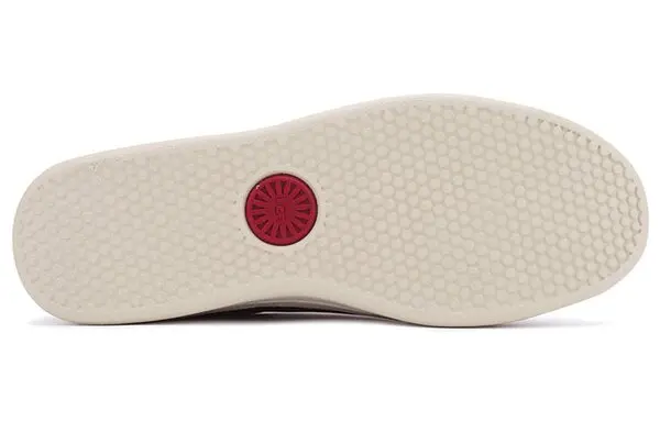 UGG Cali Sneaker Low