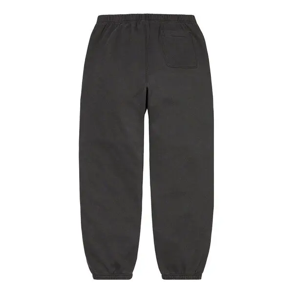 Supreme X The North Face Pigment Printed Sweatpants