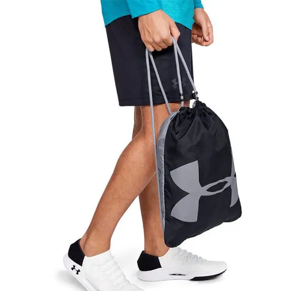Under Armour Ozsee Sackpack