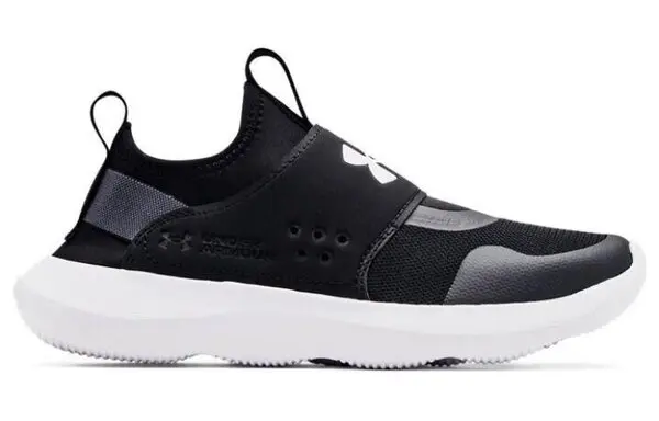 Under Armour Hovr Phantom 3 Se Elevate Sneakers