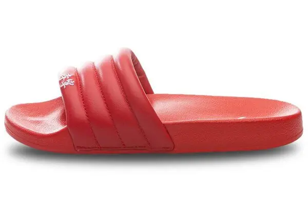 LI-NING Bubble Sports Slides