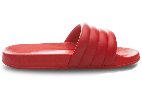 LI-NING Bubble Sports Slides