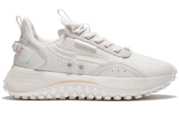 LI-NING Countflow Yueying Sport Leisure Sneakers